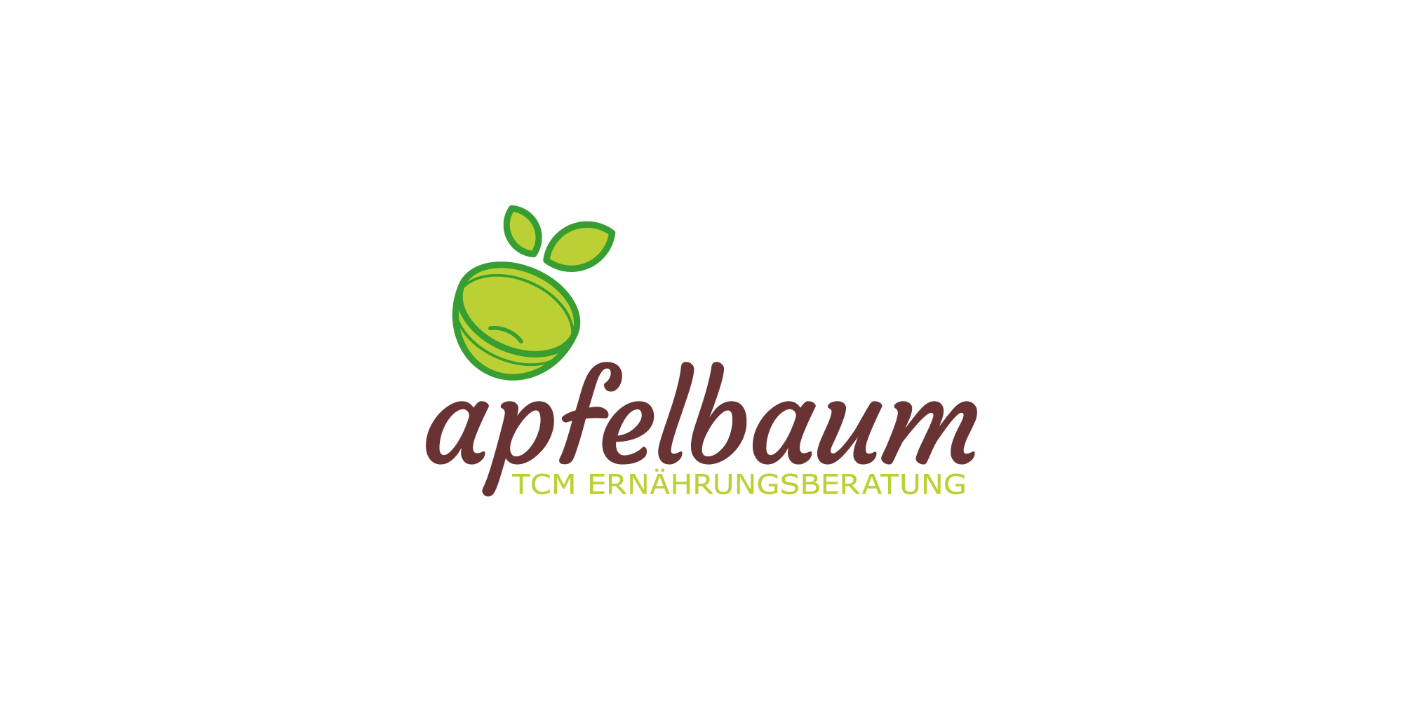 apfelbaum – Daniela Hinterreiter